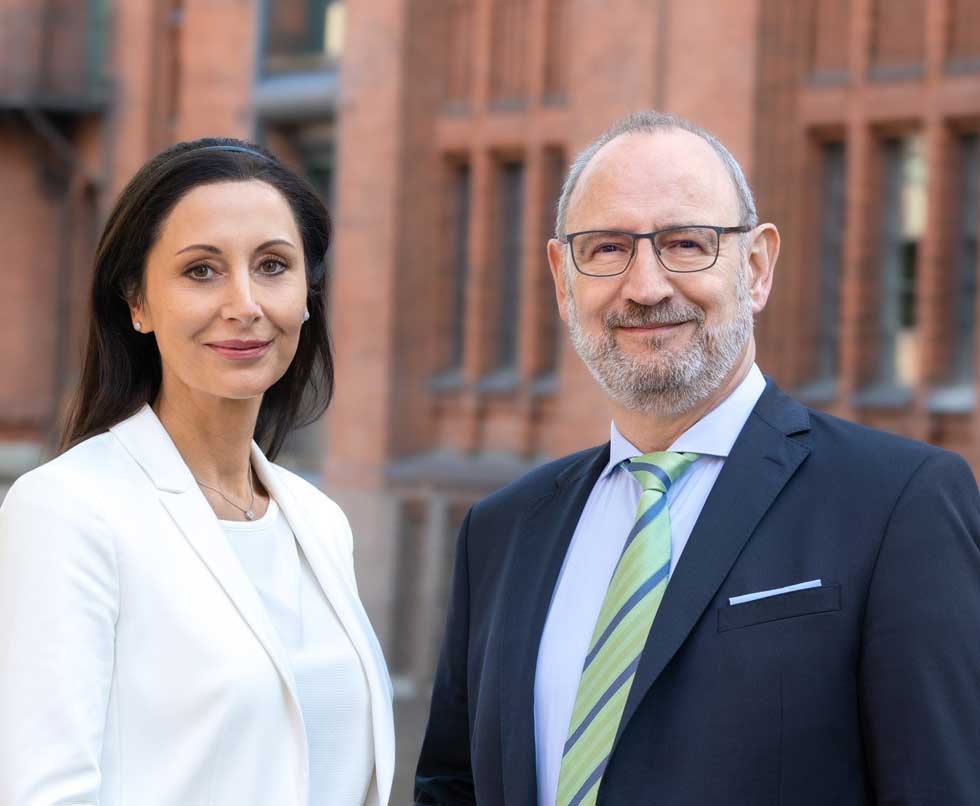 Start - Concenter e.K.